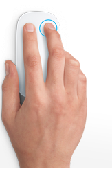 15 Control-Clicking Hints To Make You More Productive On Your Mac