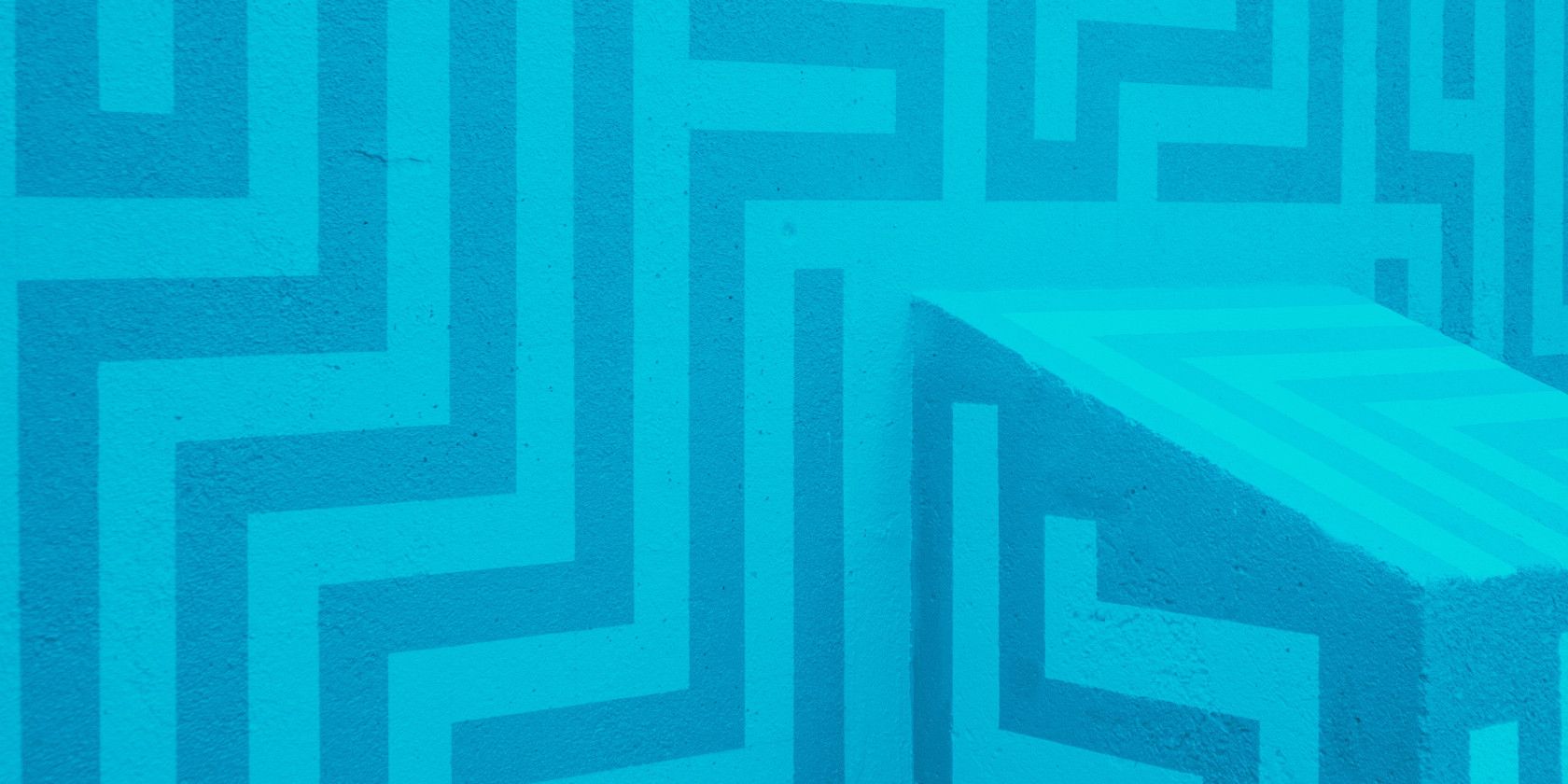 What You Need to Know About the Cognizant Maze Ransomware Attack