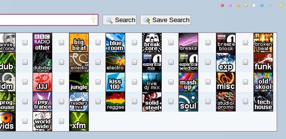 4 Essential Websites to Download Free DJ Mixes & Sets