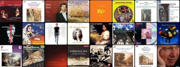 The Top 10 Sites To Listen To Classical Music