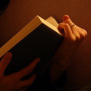 The New Readability Addon Converts Pages To Read-Friendly Format