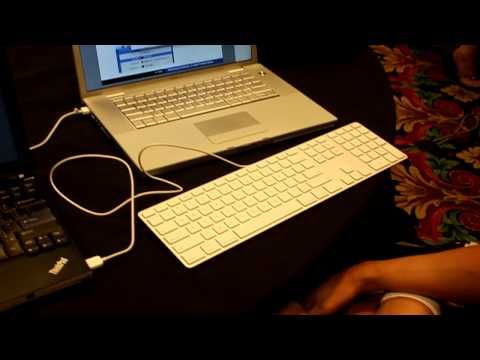 4 Elements Of Computer Security That Antivirus Apps Don't Protect