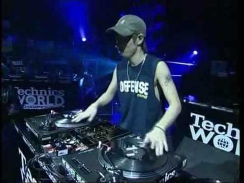 4 Essential Websites to Download Free DJ Mixes & Sets