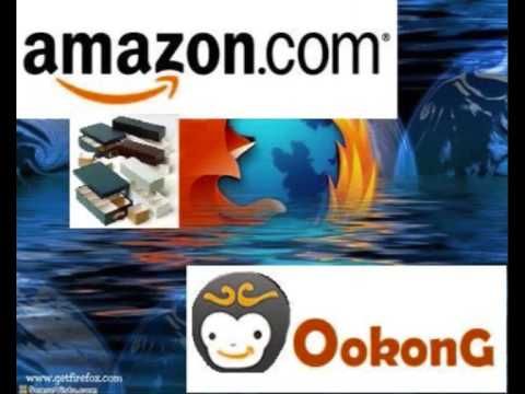 3 Useful Firefox Add-ons To Help Save You Money