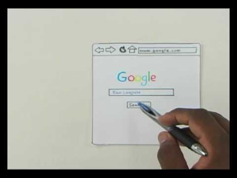 How Can You Find Out Who Is Googling You?