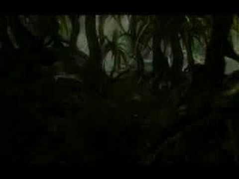NeoSteam - Steampunk Victorian Fantasy MMORPG Gaming