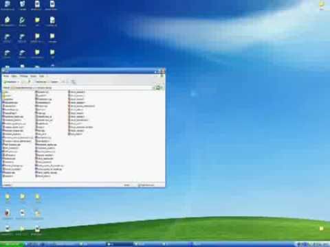Divide Your PC Monitor Into Multiple Screens With WinSplit Revolution