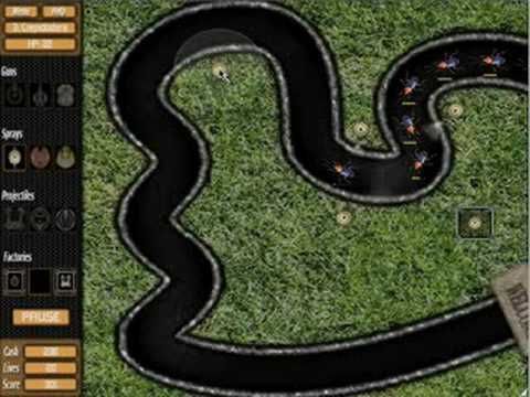 16 Free, Fun, Simple & Addictive Games to Take the Edge Off