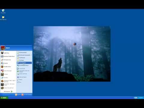 The Spring Project - An Open Source Strategy Game Engine With An ...