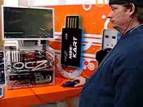 The Top 5 Unusual PC Gaming Peripherals