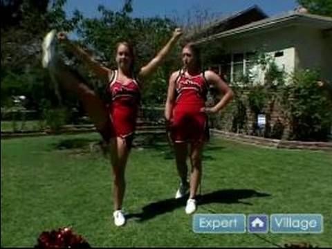 Top 10 YouTube Dance Lessons To Learn Cool Dance Moves