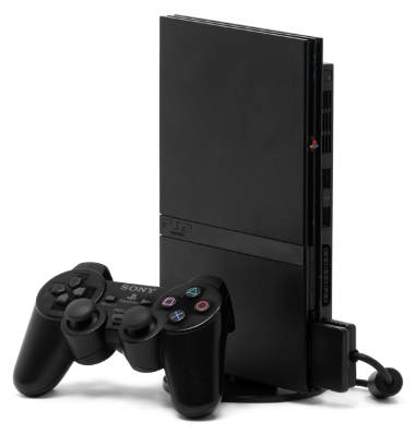8 Great Emulators to Play Modern Home Consoles on Your PC (1994-2001)