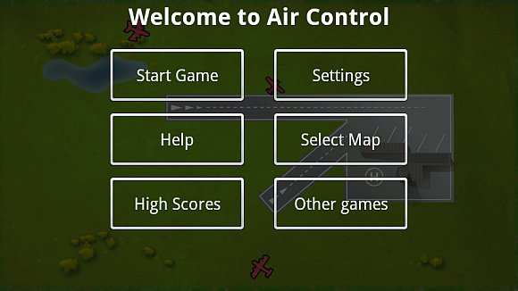 5 Free Android Games To Help You Lower Your Stress Levels At Work