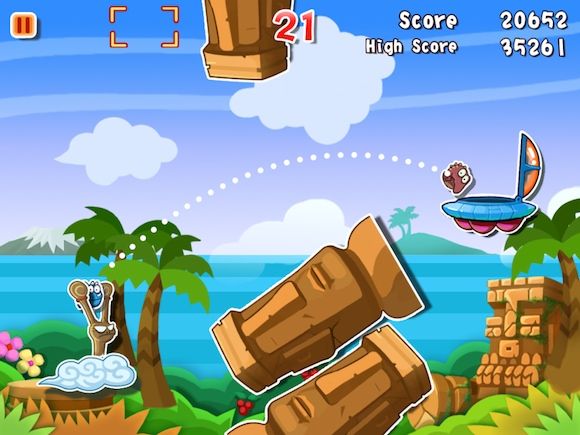 6 of the Best Free Time Killer Games in the Mac App Store