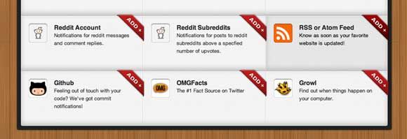 How To Set Up A Motion Detection Surveillance System With iPhone ...