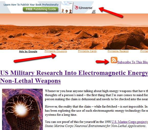 How To Add A Print Button To Your Web Page