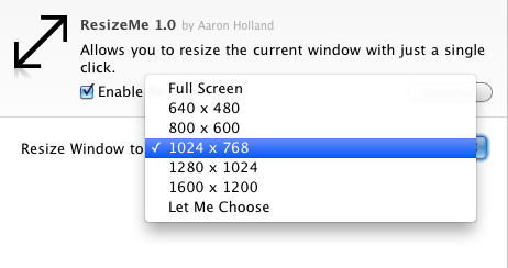 5 More Powerfully Useful Safari Extensions You Should Try
