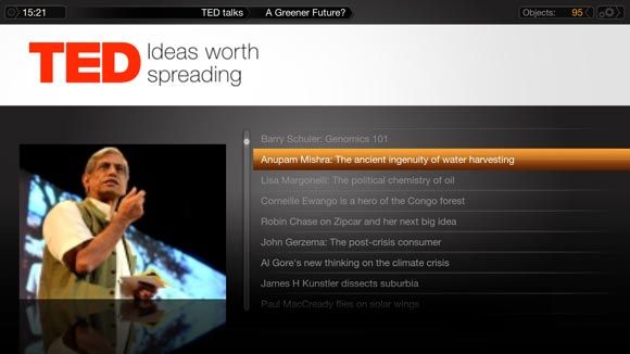 Setup A Perfect Media Center With Plex [Mac & Windows]