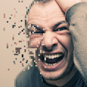 How To Find & Fix Bad Pixels On Your LCD Screen