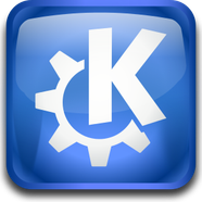 Make Use Of KDE s Desktop Features Activities Widgets Dashboard Linux Make Use Of KDE s Desktop Features Activities Widgets Dashboard Linux