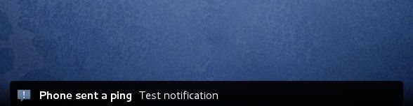 How to Get Your Android Phone's Notifications on Your Desktop With ...