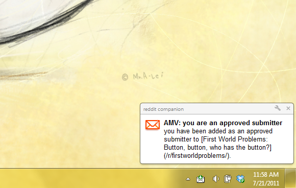 Use Reddit Like A Boss With This Combo Package