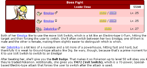 Become A Master Pokemon Trainer With These 3 Websites