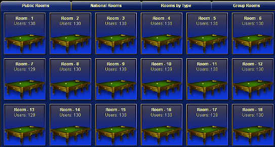 Gamezer Chess Ebr Bre | Flickr