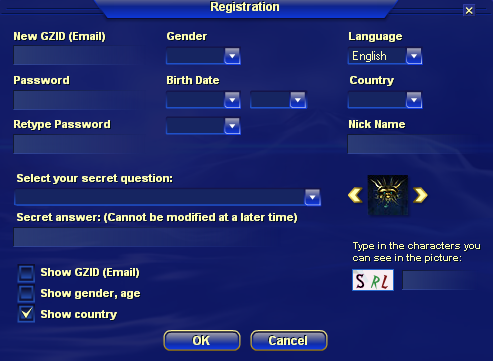 Gamezer Chess Ebr Bre | Flickr