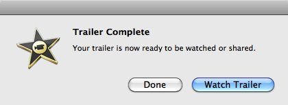 How To Compile Your Holiday Videos Into A Cool Movie Trailer With ...