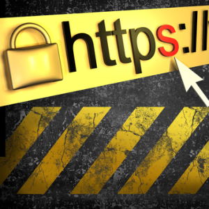 What Is Https How To Enable Secure Connections Per Default