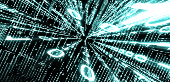 Why It Is Impossible To Recover Data From An Overwritten Hard Drive ...