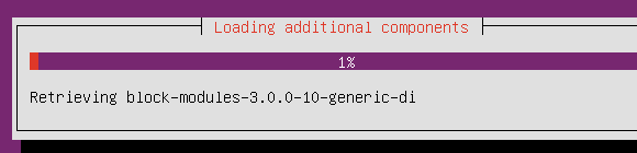 NetbootCD: Install Ubuntu, Fedora, Debian & More From One CD [Linux]