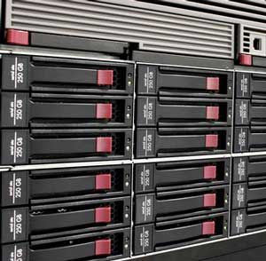 What Is RAID Storage & Can I Use It On My Home PC? [Technology Explained]