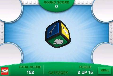 3 Cool Android Apps For Lego Fans [Android]