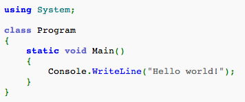Which Programming Language Should You Learn For Software Development?