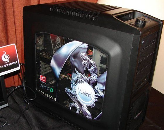 4 Creative Ideas To Use When You Build A Computer