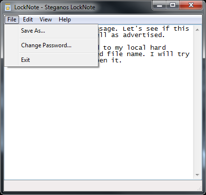 The 5 Best Ways To Easily & Quickly Encrypt Files Before Emailing Them ...