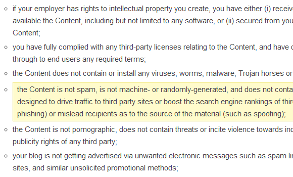 4 Ways to Read and Understand an End User License Agreement (EULA) More ...