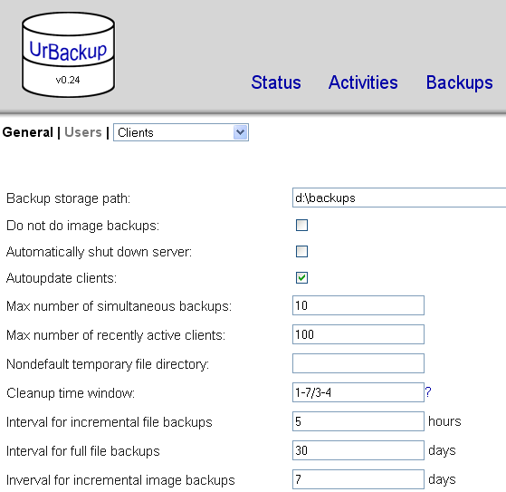 How To Automate & Schedule Regular Windows 7 Backups