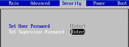 Everything You Need To Know About Passwords