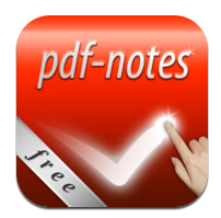 Read PDFs On The Go: 6 Free PDF Readers for iPad