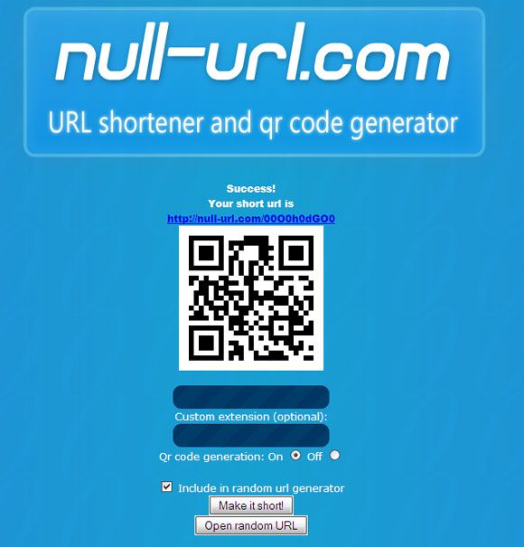 Try Out 10 Different URL Shorteners That Give You Addon Benefits
