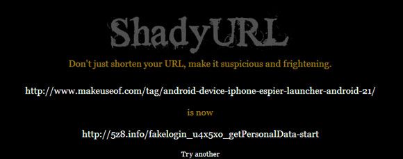 Try Out 10 Different URL Shorteners That Give You Addon Benefits
