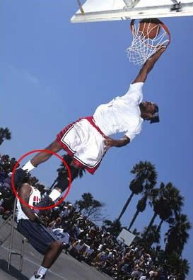 The Top 10 Photoshop Blunders Of All Time