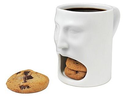 10 Of The Most Awesome Novelty Geek Mugs Ever Created