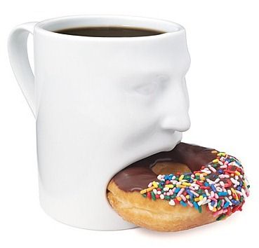 10 Of The Most Awesome Novelty Geek Mugs Ever Created