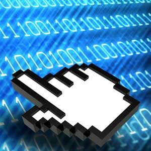 What Is Binary? [Technology Explained]