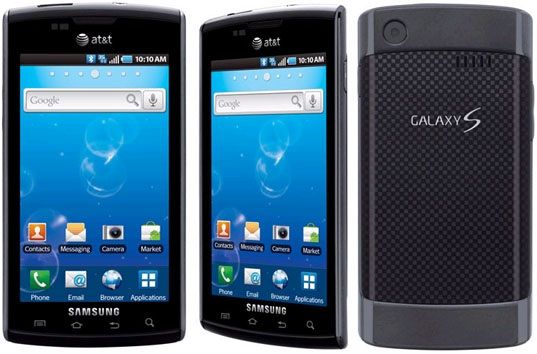 The Best Prepaid Cell Phones on the US Market