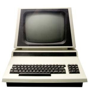 What Is Telnet & What Are Its Uses? [MakeUseOf Explains]